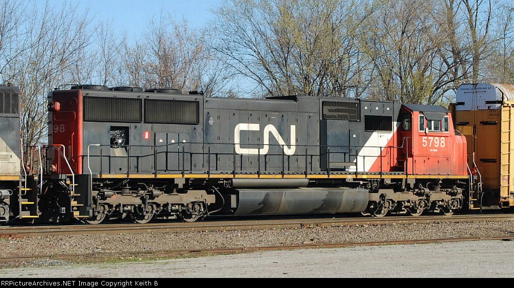 CN 5798